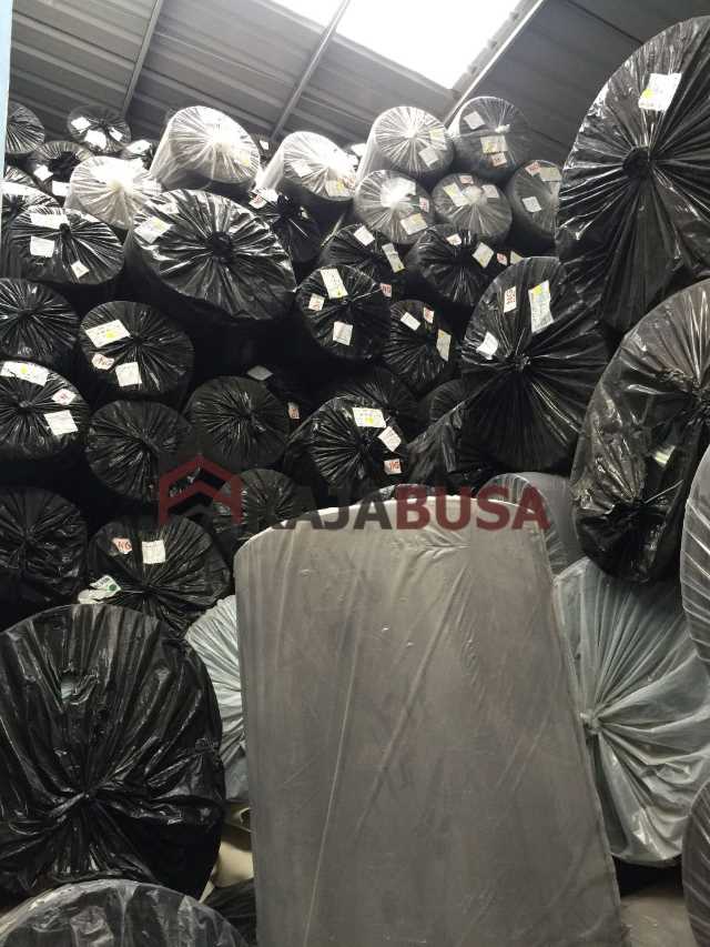 Harga Busa Kerudung Tas Topi Busa Angin/Lapis | Raja Busa